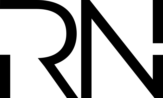 RAPIDNET SV DIGITAL SOLUTION – RapidNet SV | Digital Solutions