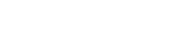 RAPIDNET SV DIGITAL SOLUTION – RapidNet SV | Digital Solutions